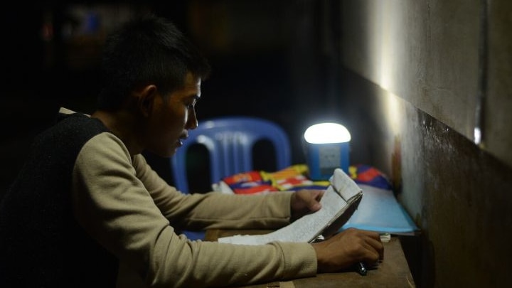 Signify Foundation’s Annual Reports Archive | Signify Company Website