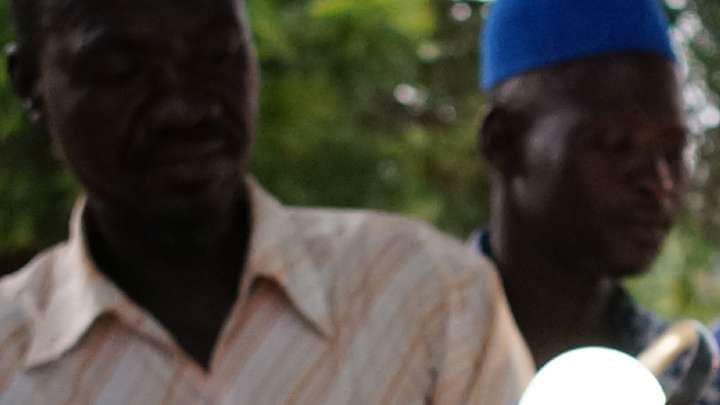 Insights and Knowledge Portal | Signify Company website