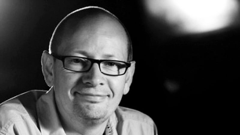 Mark Major's Instagram, Twitter & Facebook on IDCrawl