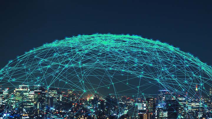 Digitalization | Signify Company