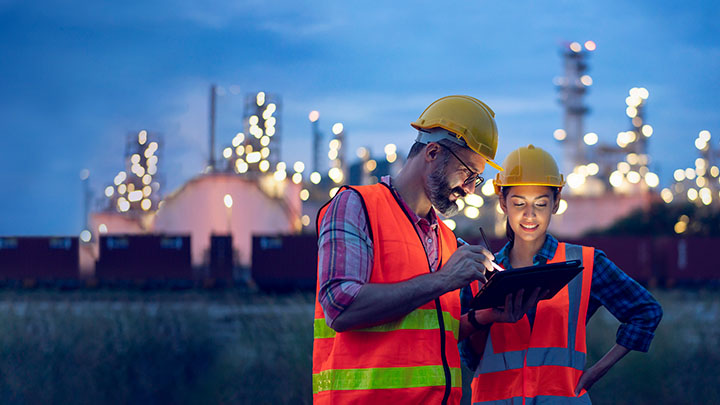 Switch the green on | Signify Company Website