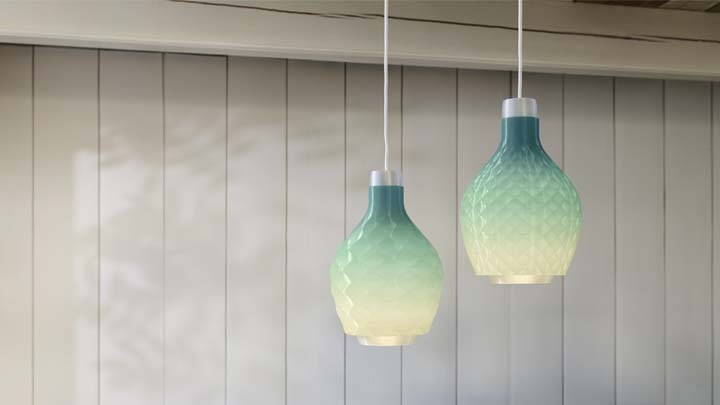 Sustainability | Signify