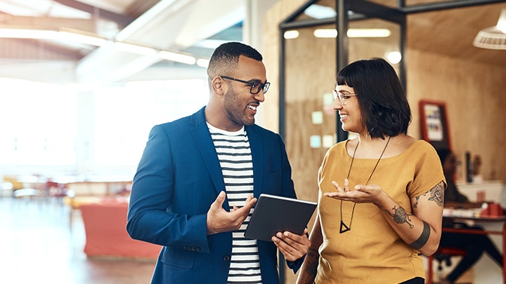 Health and well-being | Signify