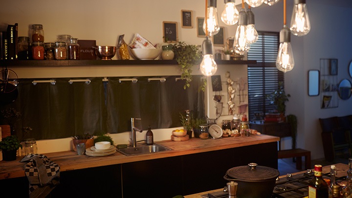 Signify shines a light on the energy & cost savings of switching to LED ...