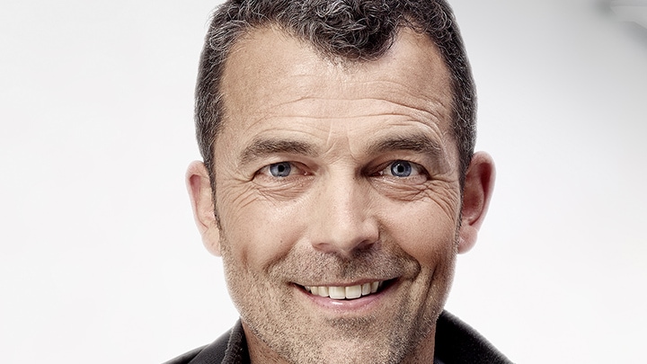 Signify launches the Lumxpert website, the platform for professional ...