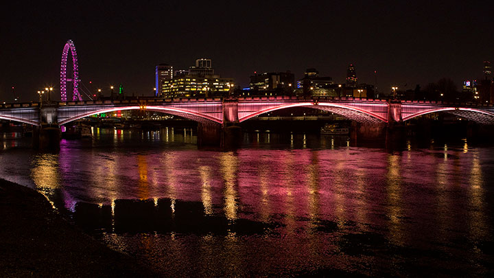 Urban Lighting | Signify Company Website