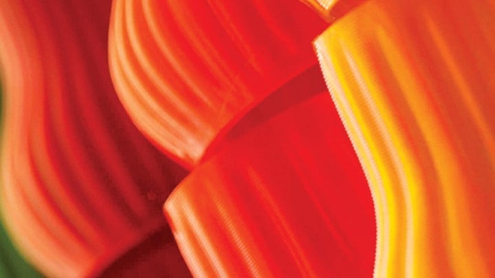 Innovative designs with infinite choice of luminaires | Signify Company ...