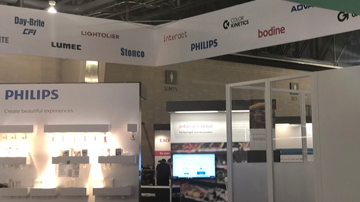 Signify’s newest connected lighting innovations deliver greater value ...