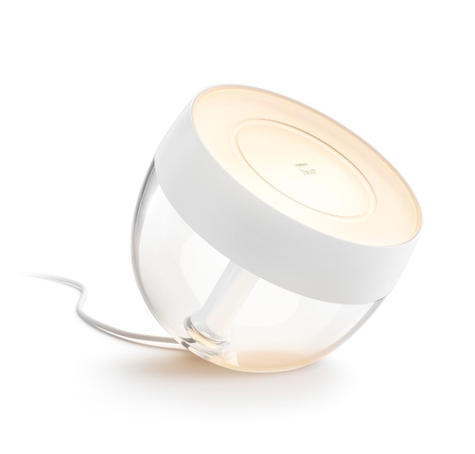 Philips Hue Expands Smart Lighting Portfolio | Signify Company Website