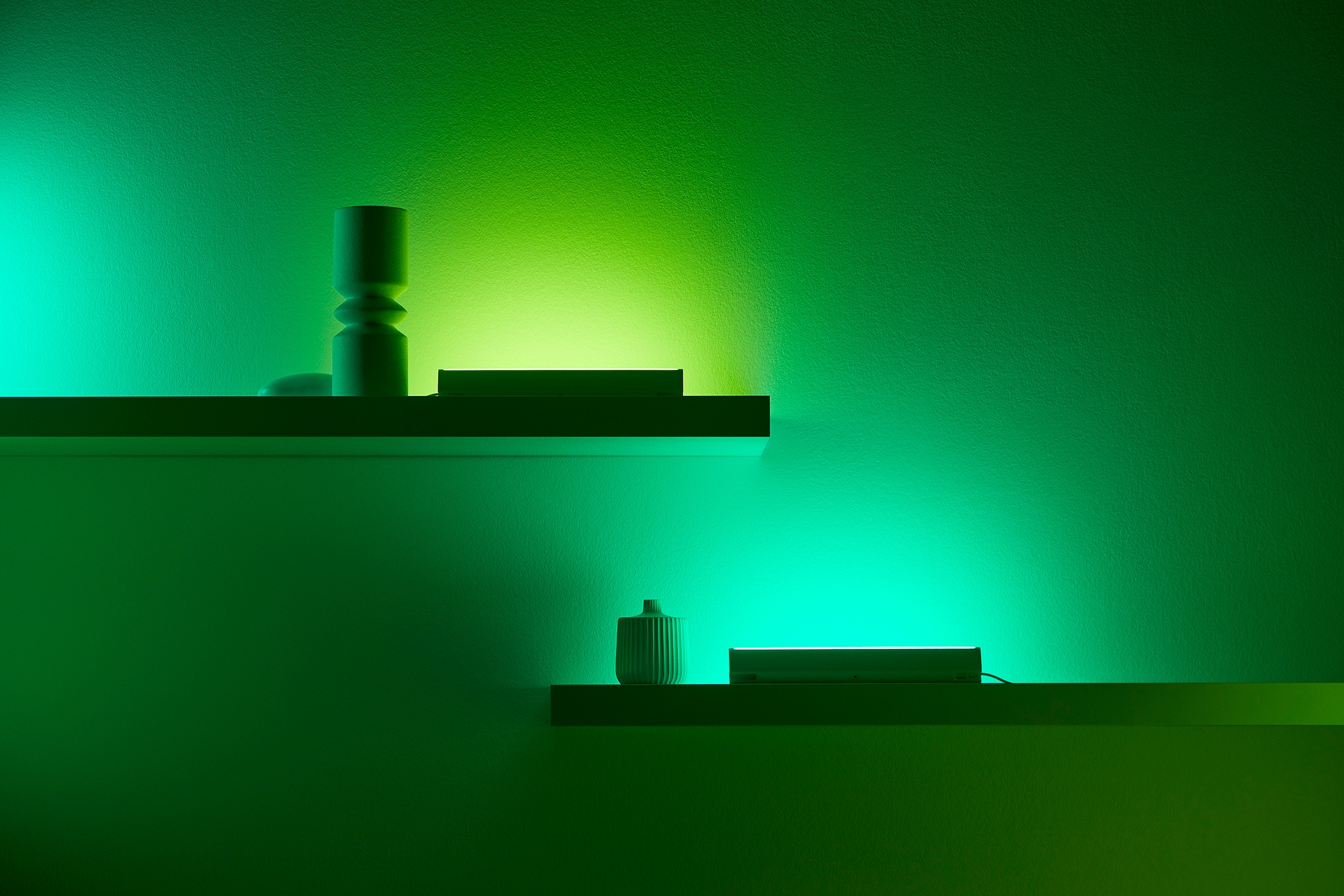 Signify unveils smarter WiZ ecosystem | Signify Company Website