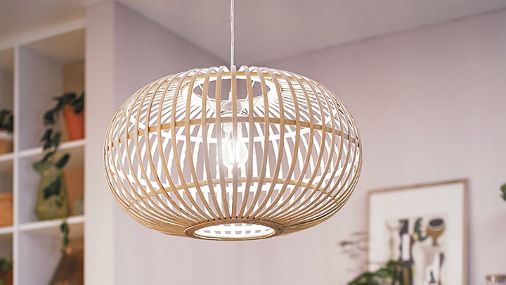 Signify Introduces Philips Ultra Efficient Bulbs | Signify Company Website