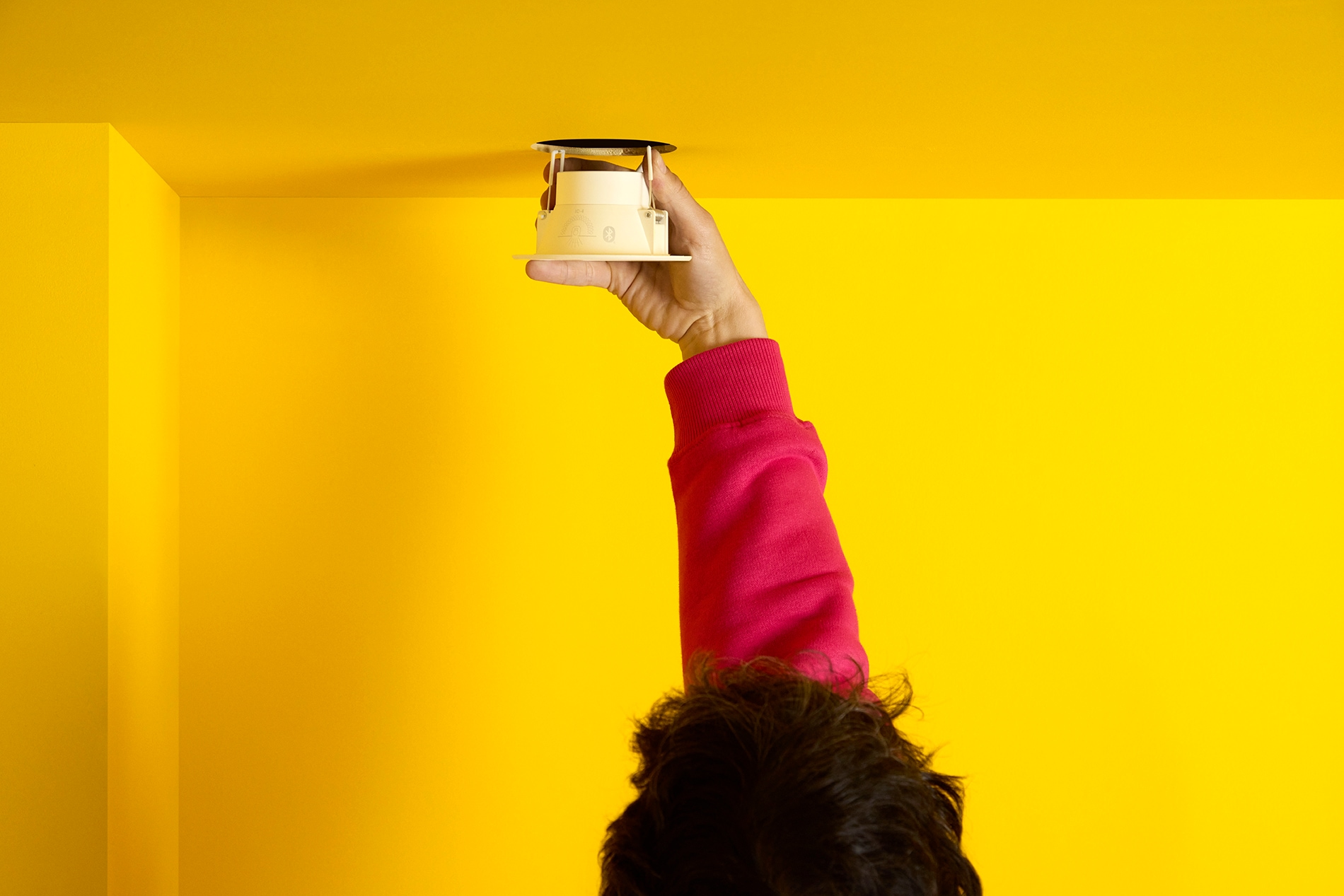 Set the mood with the new WiZ smart lighting products | Signify Company ...