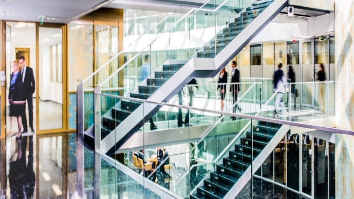 CertaDrive LED Drivers | Advance | Signify Lighting