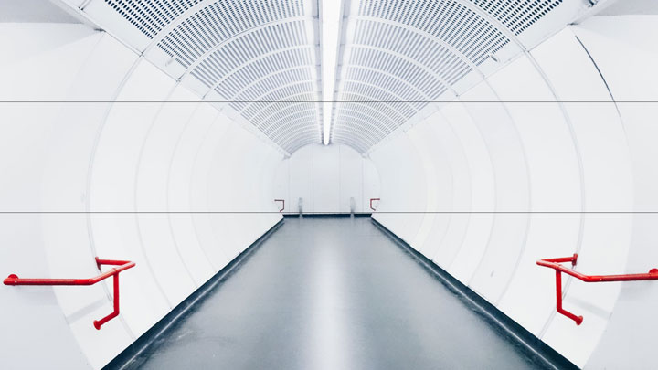 Bodine - Emergency lighting | Signify