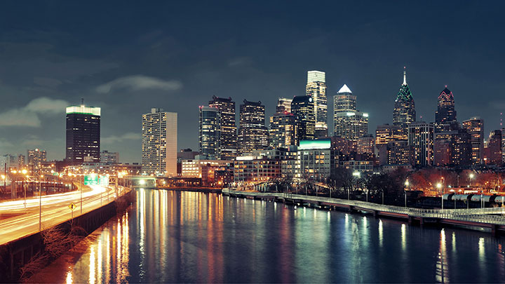 Genlyte Solutions | Signify Company Website