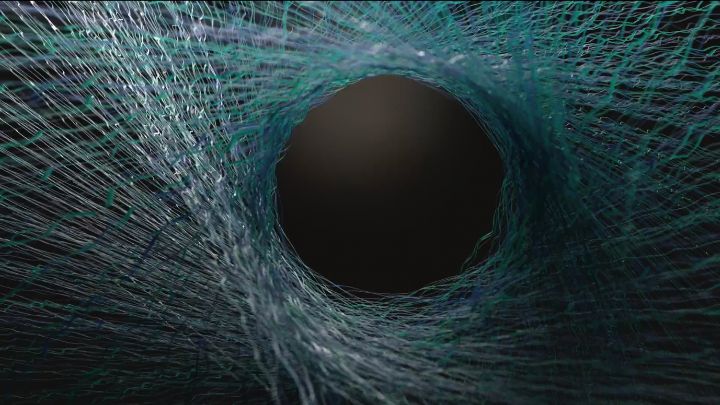 Sustainable 3D Printing | Signify