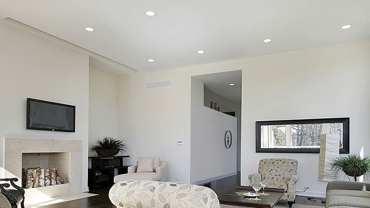 Lightolier Recessed Lighting Catalog | Shelly Lighting