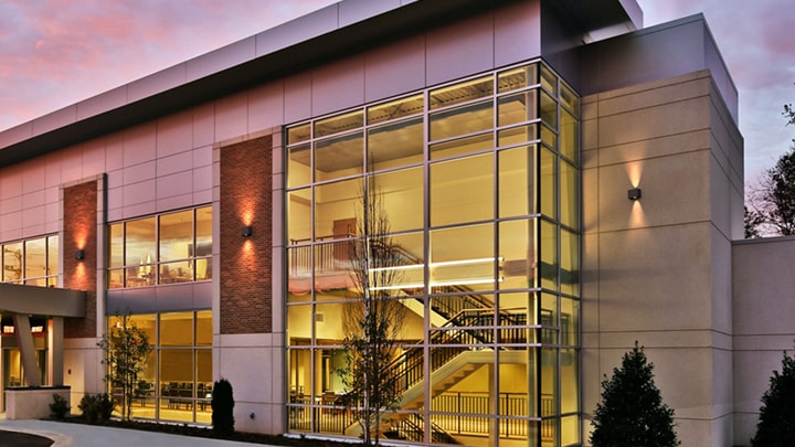 GeoForm - Pathway lighting solutions | Gardco | Signify