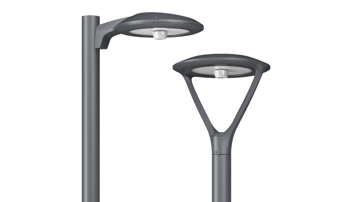 PureForm | Gardco | Signify