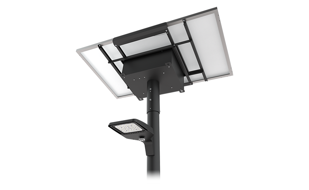 Roadfocus | Lumec | Signify