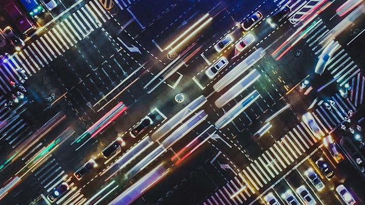 Mayor’s Brochure | Signify