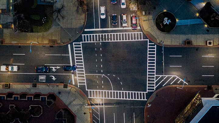 NYPA Case Study | Signify