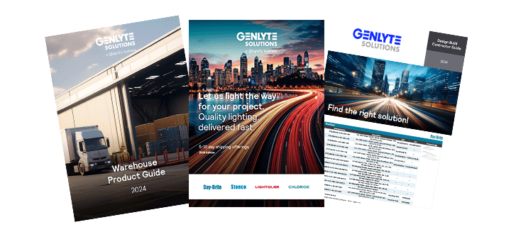 Design Ready | Signify