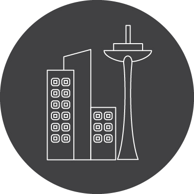 Design Ready | Signify