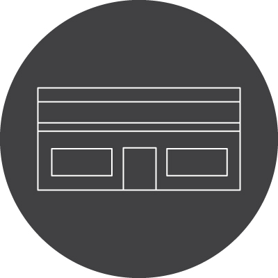 Design Ready | Signify