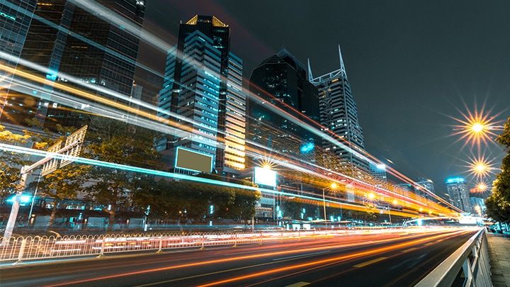 Design Ready | Signify