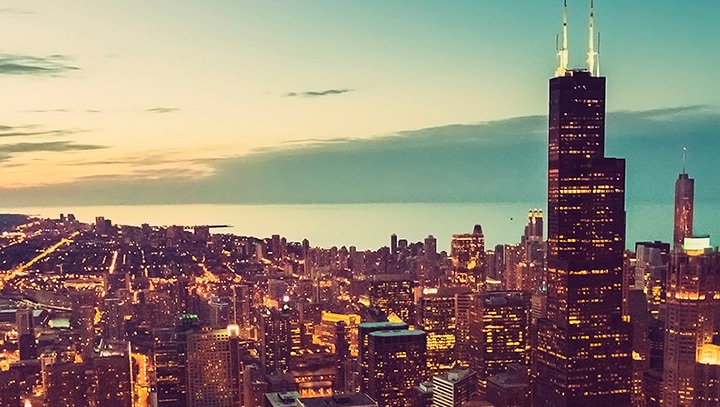 Quality of Light | Signify