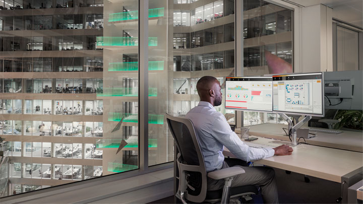 Tools & Software | Signify