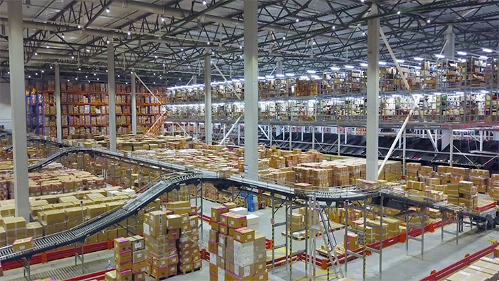 OEM Quickship1 | Signify