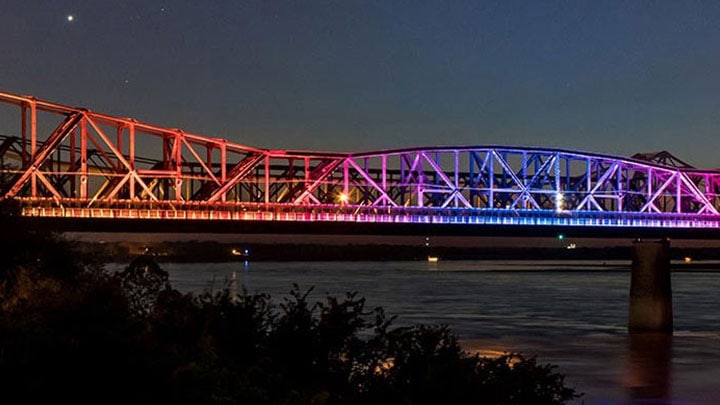 Ardee Lighting Philips | Shelly Lighting