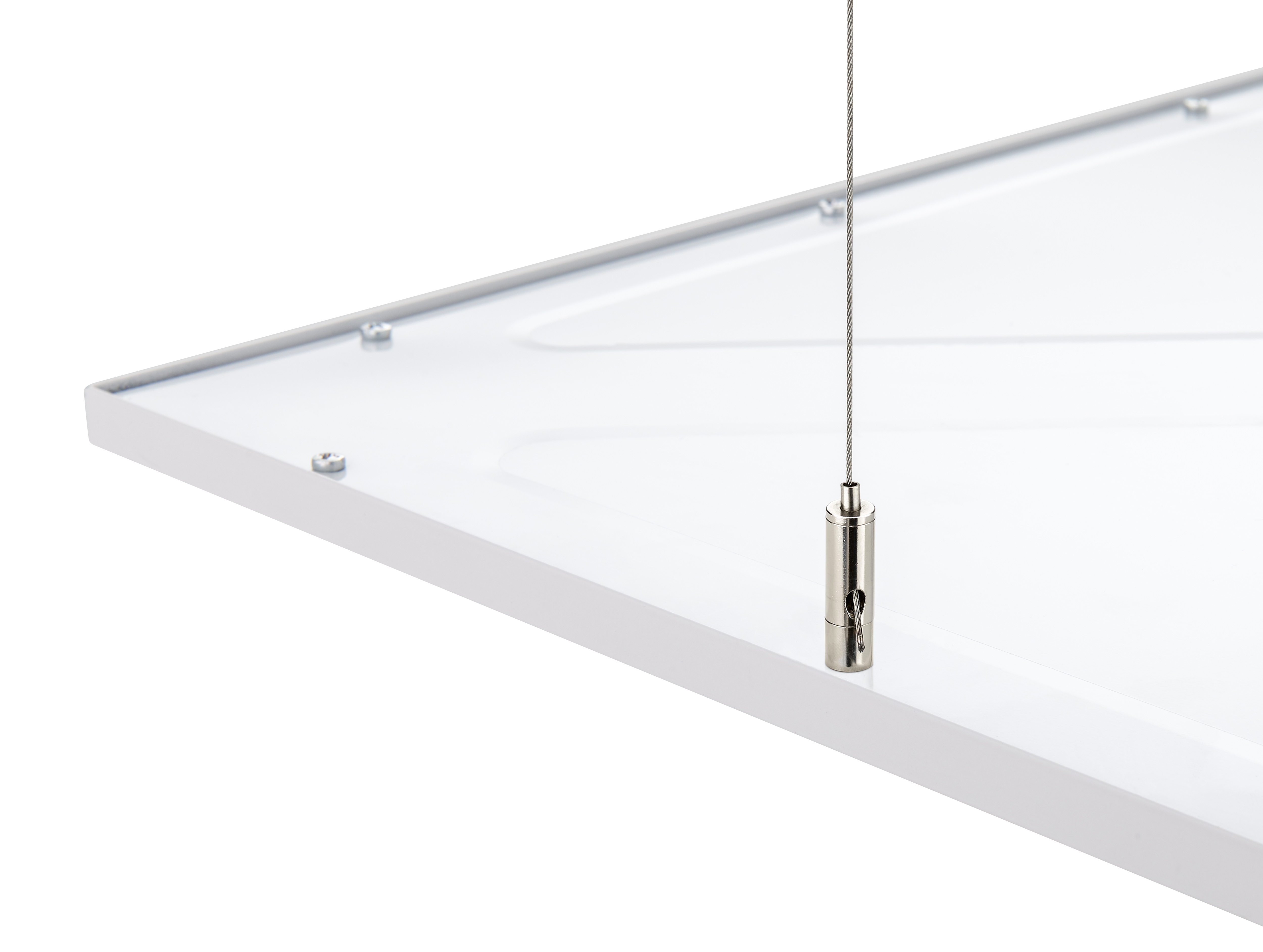 Signify amplia la gamma di soluzioni di illuminazione LED Philips ...