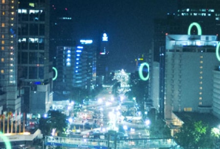 Signify Foundation veröffentlicht Annual Report 2021 | Signify ...