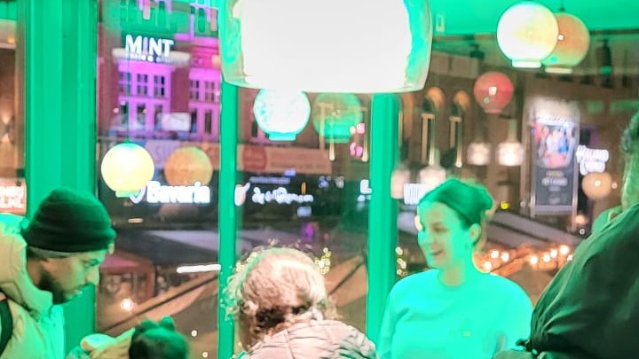 Vierdekwartaal- en jaarresultaten 2024 van Signify | Signify