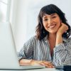 MyLighting | Signify OEM